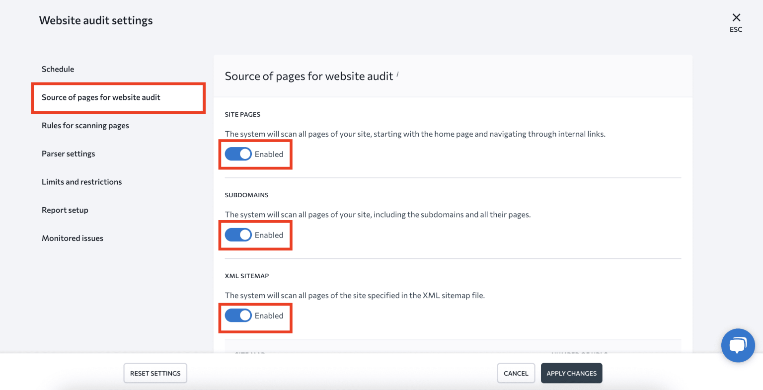 7 Easy Ways How To Find All Pages On A Website