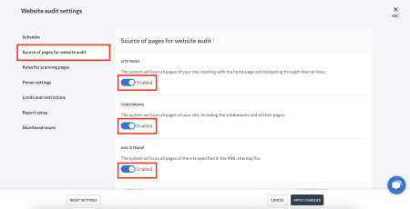 7 Easy Ways How To Find All Pages On A Website