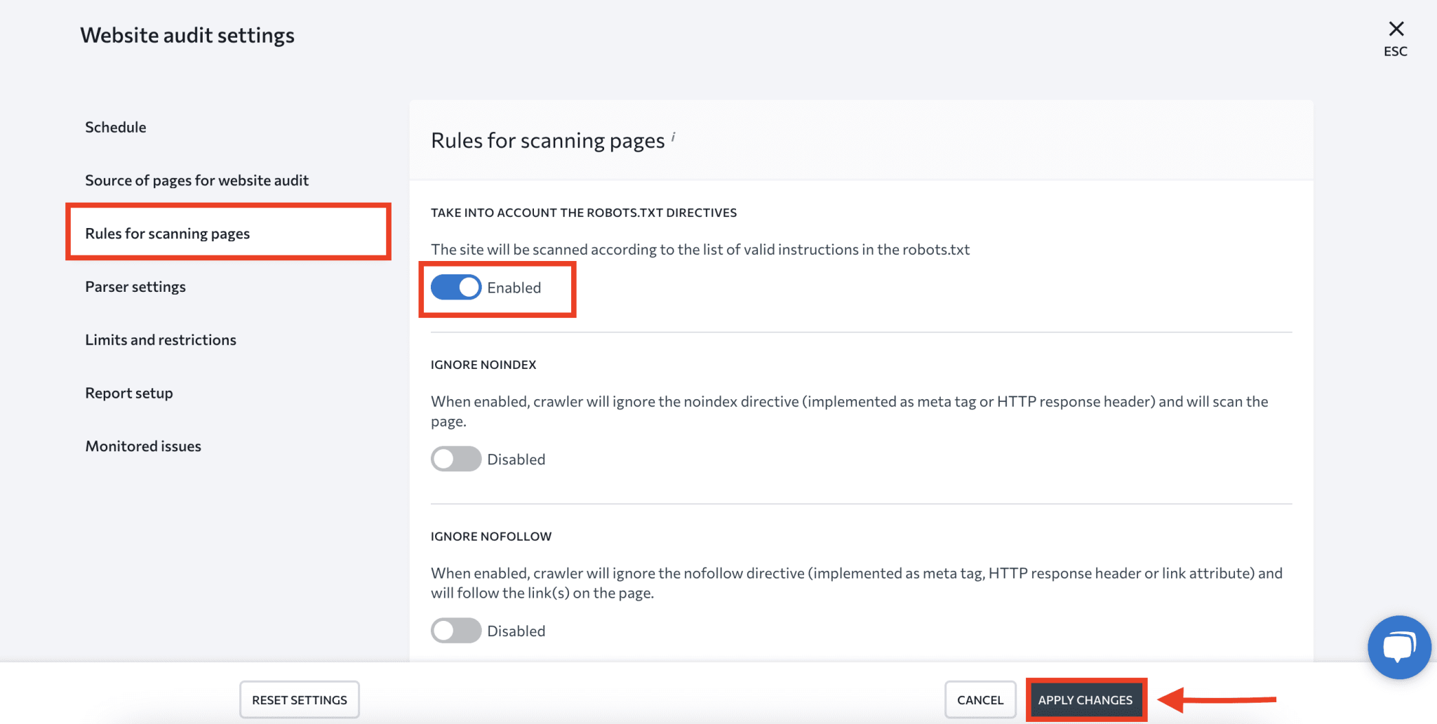 7 Easy Ways How To Find All Pages On A Website