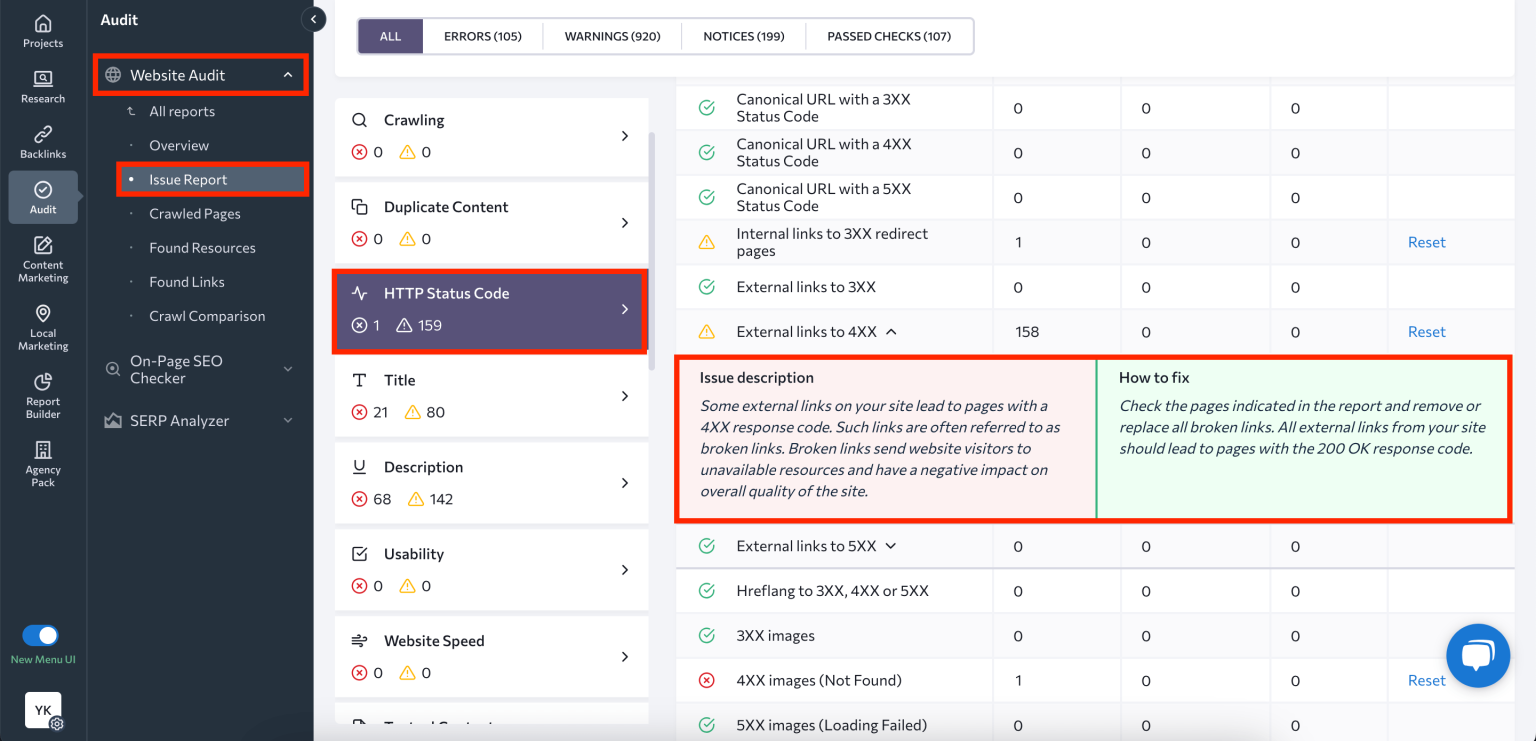 401 vs 403 Error Codes: What's the Difference? 401 vs 403 Error Codes: What's the Difference?