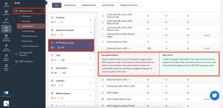 401 vs 403 Error Codes: What's the Difference?