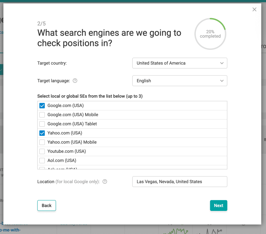 The 8 Best Website Traffic Analysis Tools
