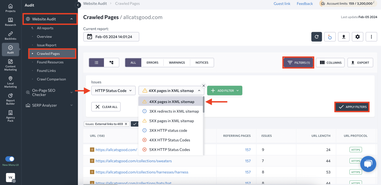 401 vs 403 Error Codes: What's the Difference?