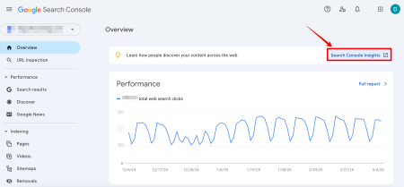How to Use Google Search Console: An In-Depth Guide [2025]
