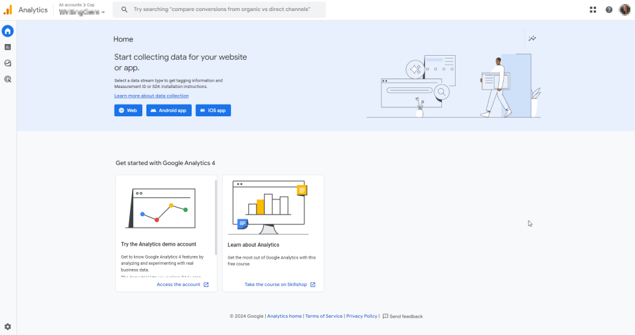 70+ Best Digital Marketing Tools (2025 list by categories)