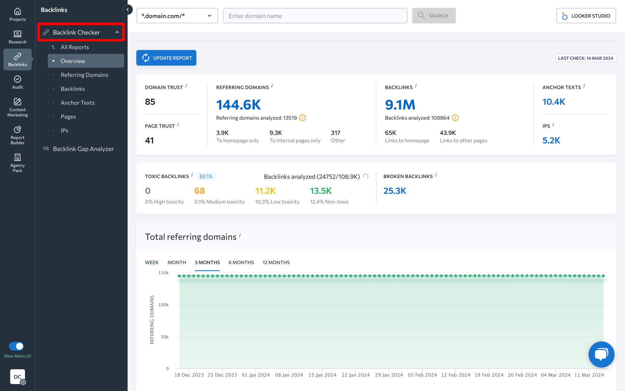 How to Build an SEO Roadmap: A Step-by-Step Guide (Free Template Included)
