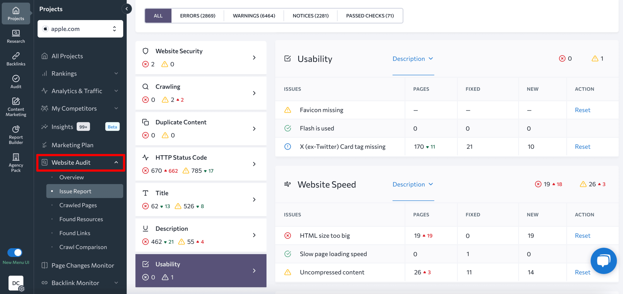 How to Build an SEO Roadmap: A Step-by-Step Guide (Free Template Included)