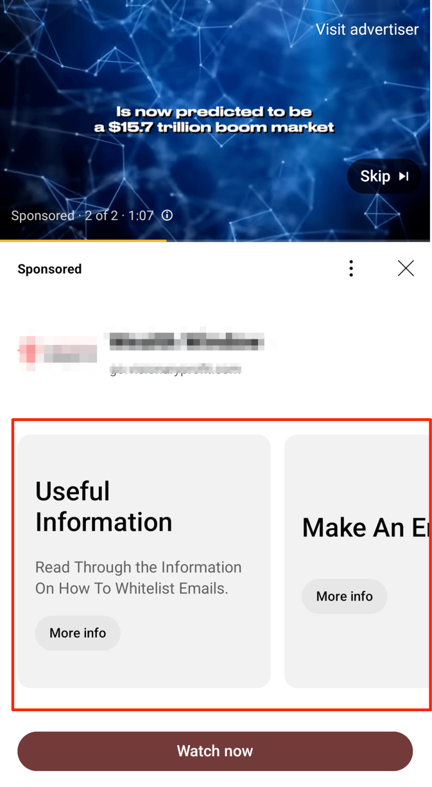 Google Sitelinks: How to Make Them Appear in Your Snippet