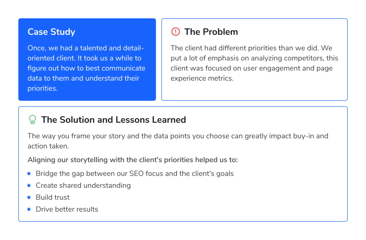 Data Storytelling: From Numbers to Compelling Narratives