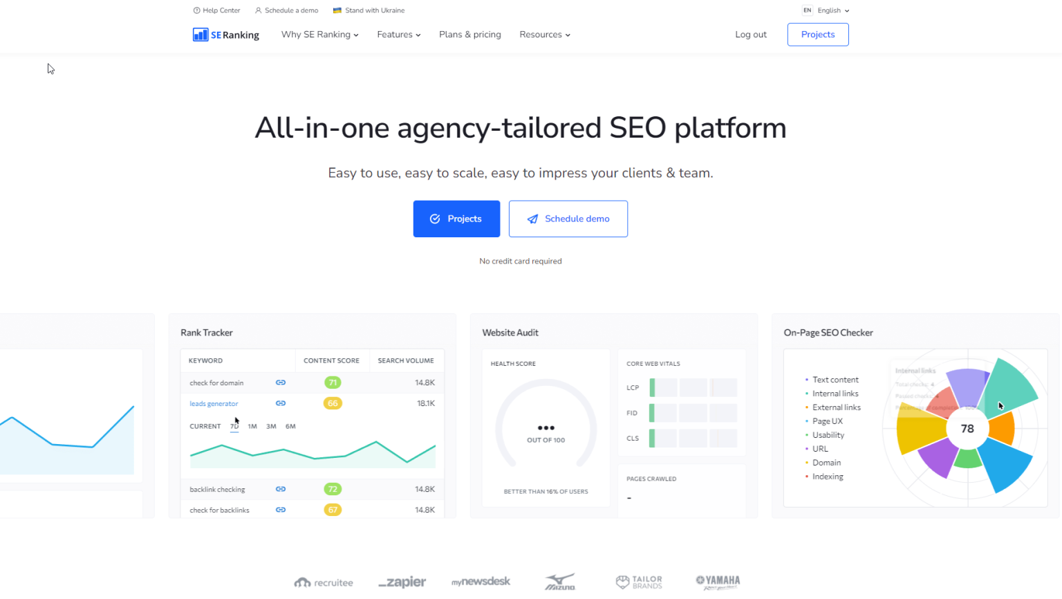 What Keywords Your Website Ranks For: A Quick Guide