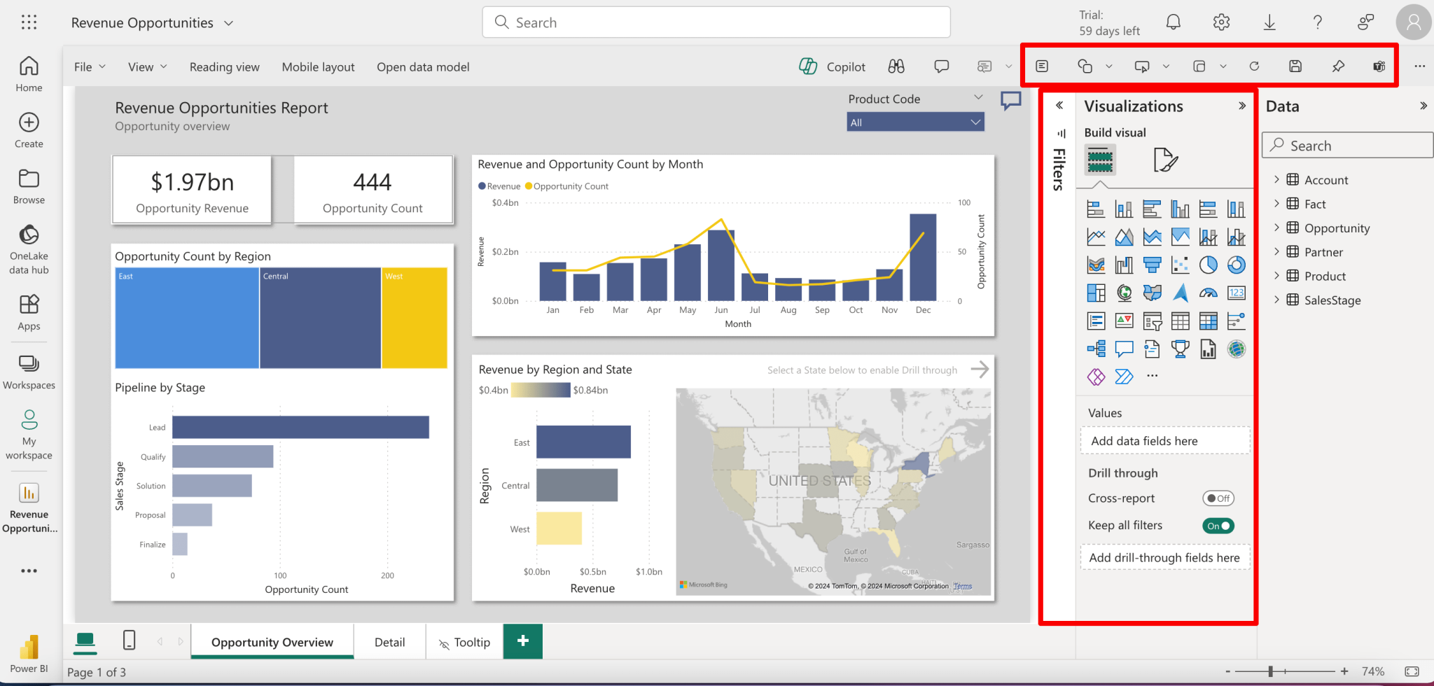 Automated Client Reporting: How to Get it Right