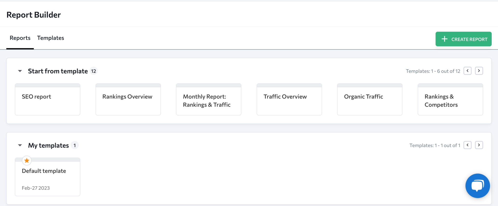 Automated Client Reporting: How to Get it Right