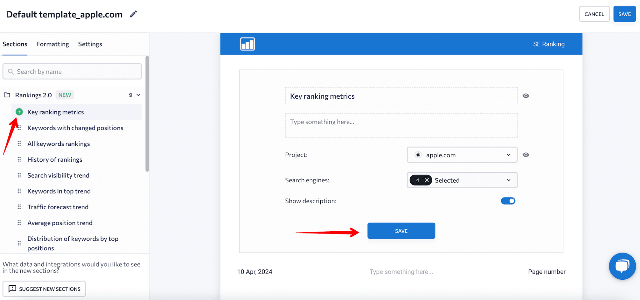 Automated Client Reporting: How to Get it Right
