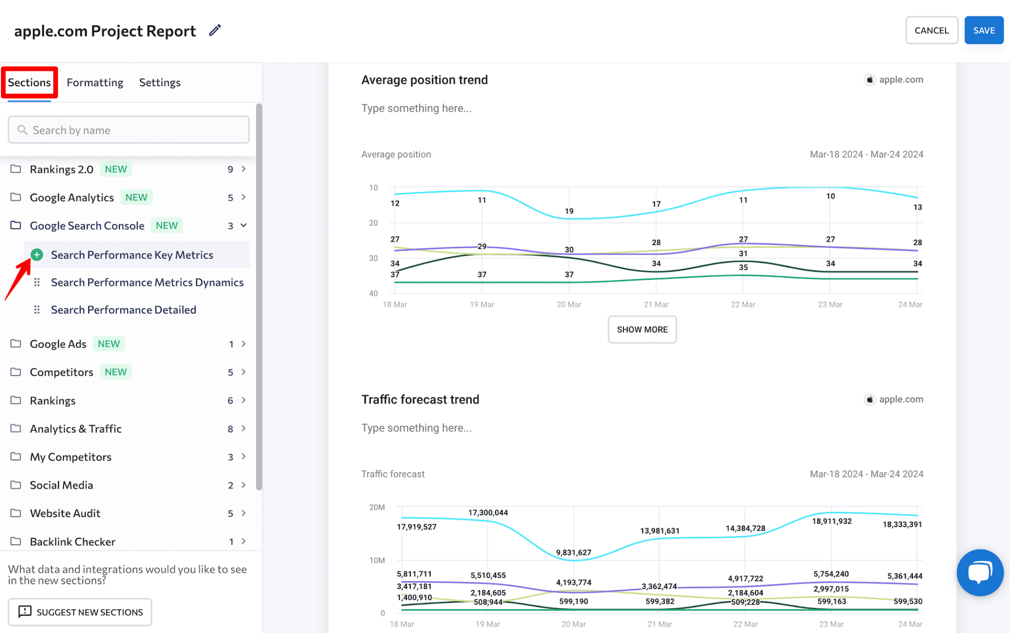Automated Client Reporting: How to Get it Right