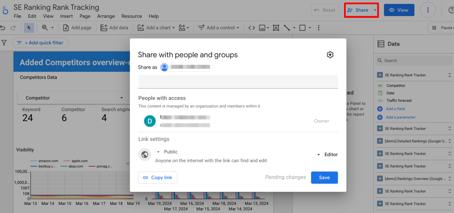 Automated Client Reporting: How to Get it Right
