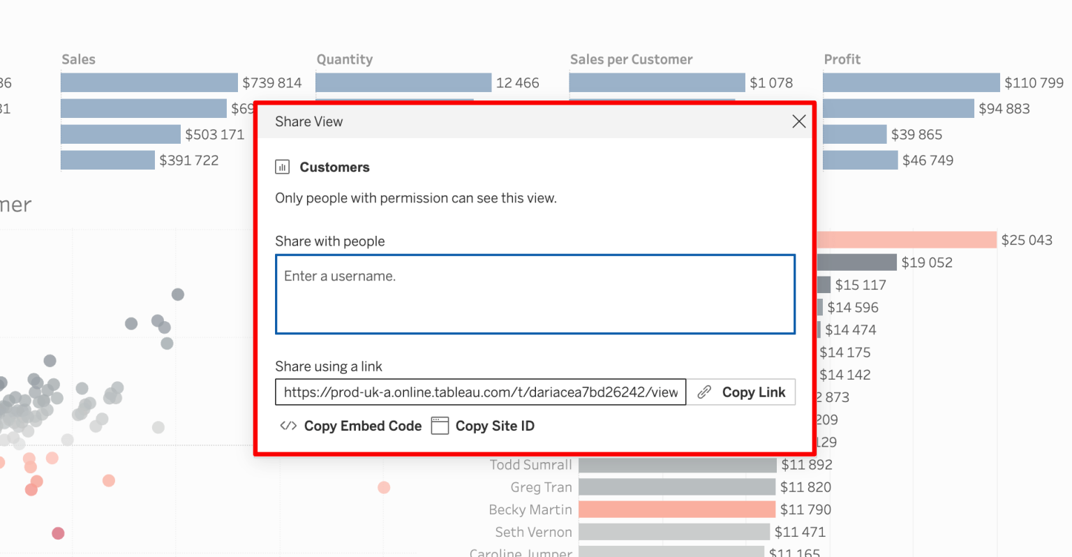 Automated Client Reporting: How to Get it Right