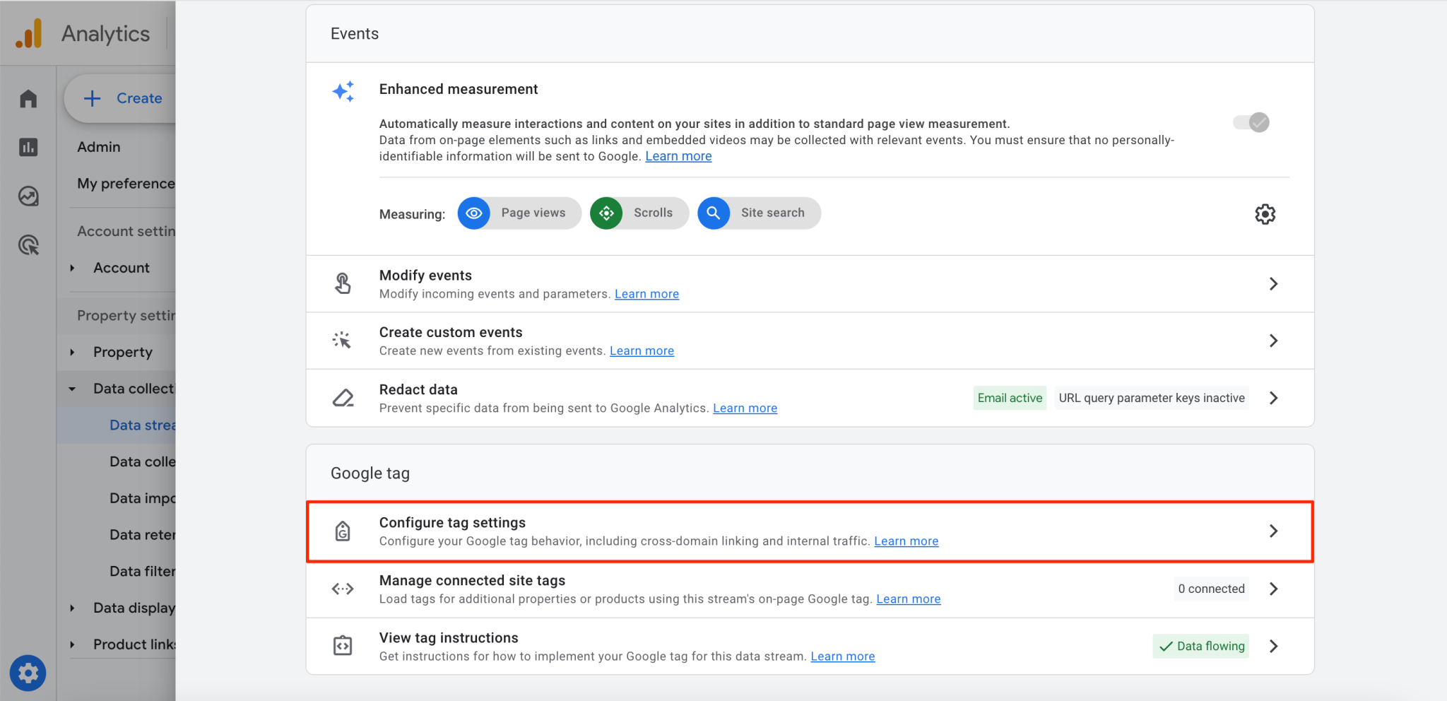 GA4 Cross-Domain Tracking: A Step-by-Step Guide