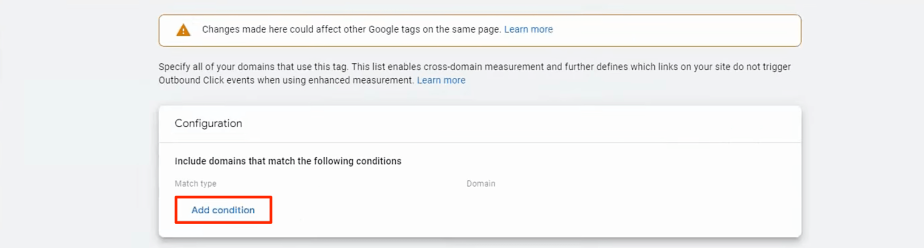 GA4 Cross-Domain Tracking: A Step-by-Step Guide