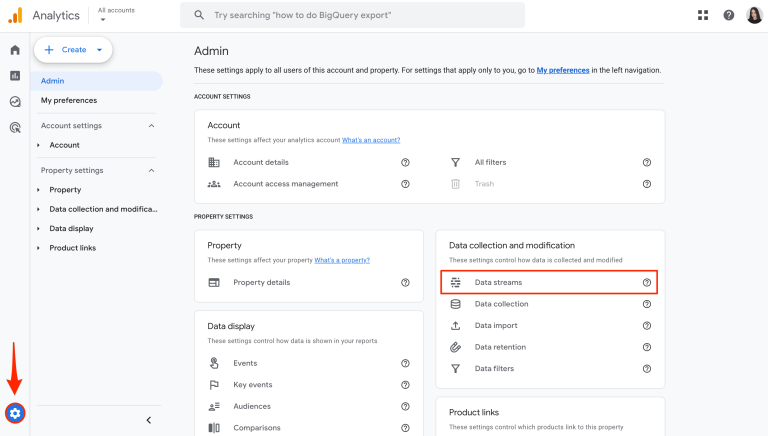 GA4 Cross-Domain Tracking: A Step-by-Step Guide