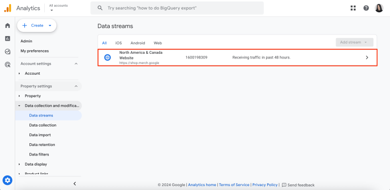 GA4 Cross-Domain Tracking: A Step-by-Step Guide