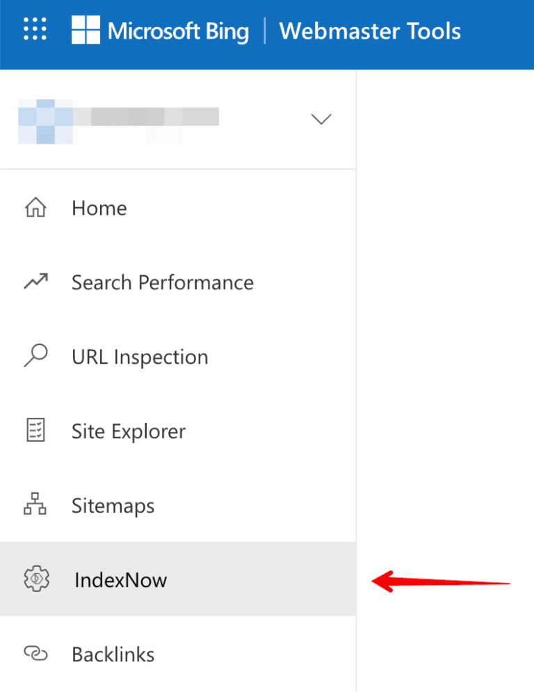 What is Search Engine Indexing & How Does it Work?