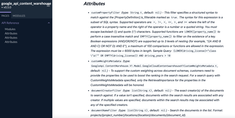Google Internal Docs Leak: What Every SEO Should Know