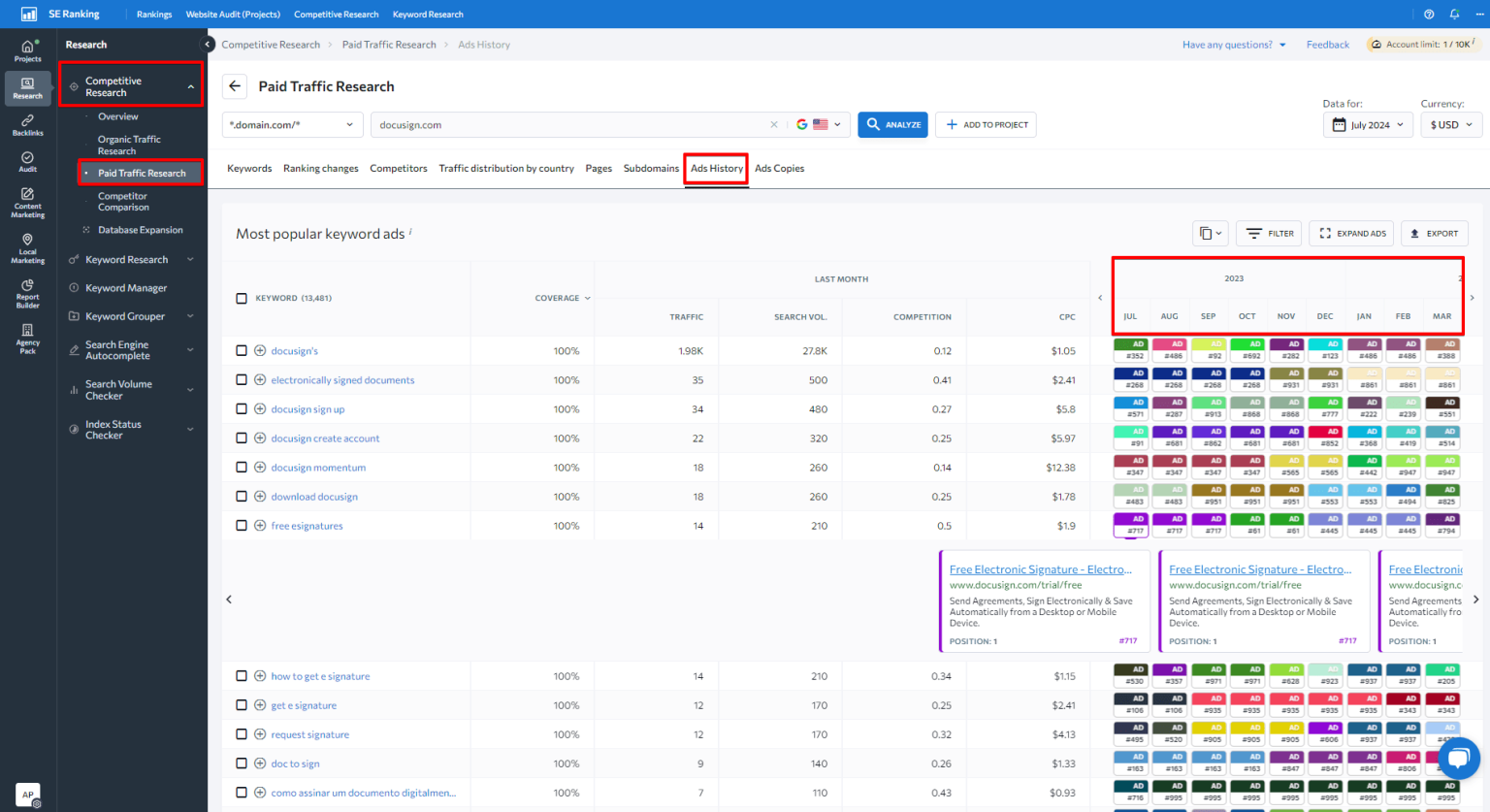 Google Maps Ads Guide: How to Maximize Your Advertising Reach