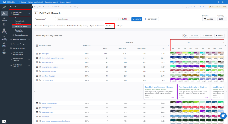 Google Maps Ads Guide: How to Maximize Your Advertising Reach