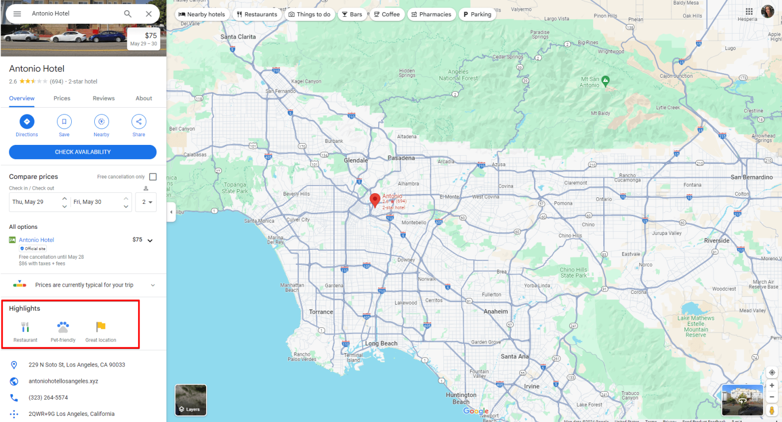 Google Maps Ads Guide: How to Maximize Your Advertising Reach