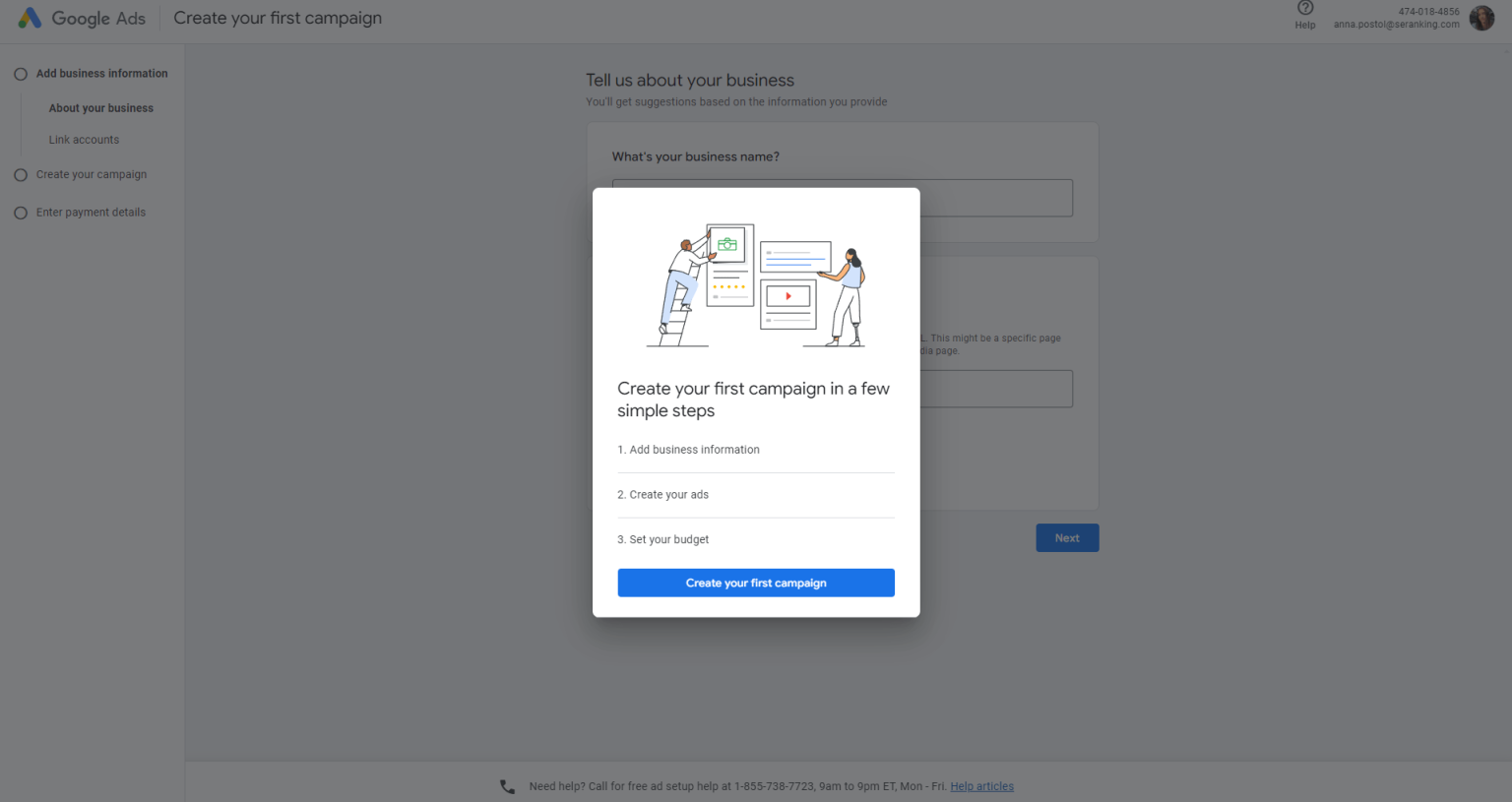 Google Maps Ads Guide: How to Maximize Your Advertising Reach