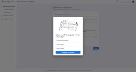 Google Maps Ads Guide: How to Maximize Your Advertising Reach
