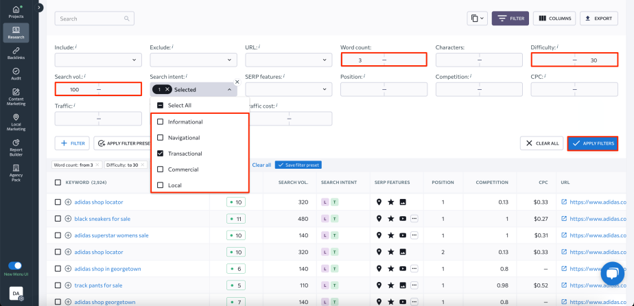Low-Competition Keywords: How to Spot and Use to Thrive