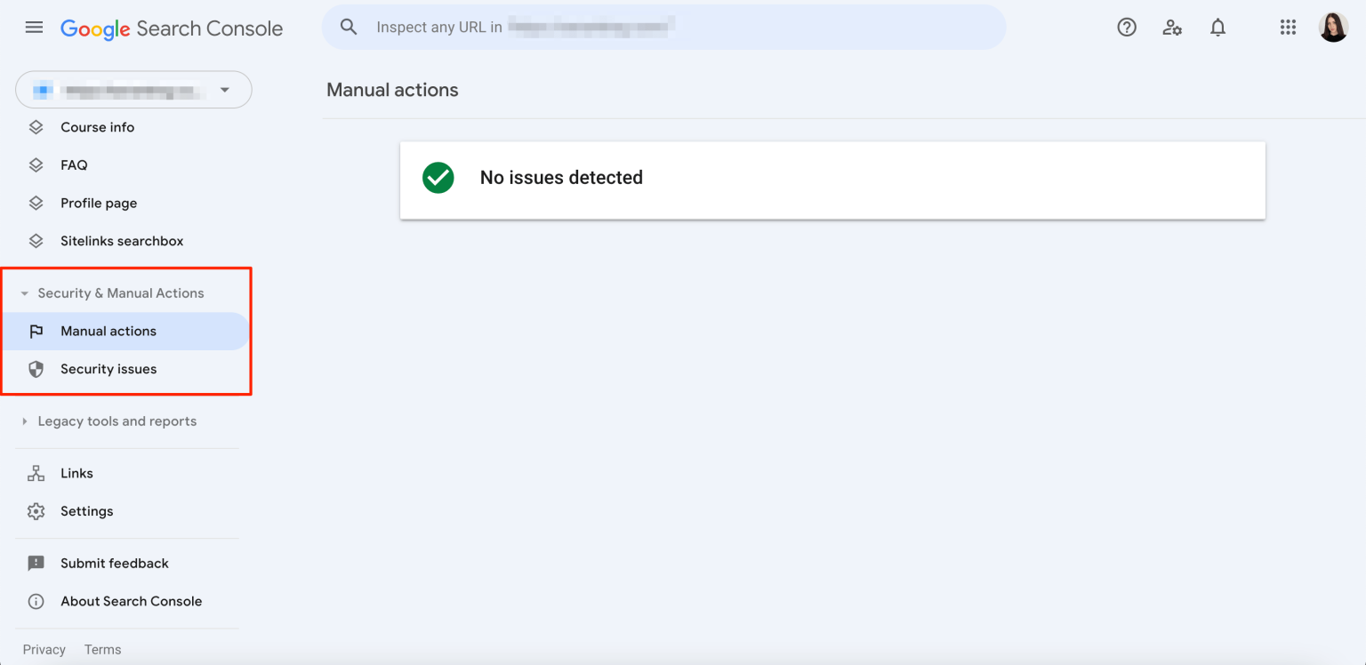 Common Google Indexing Issues and How to Fix Them