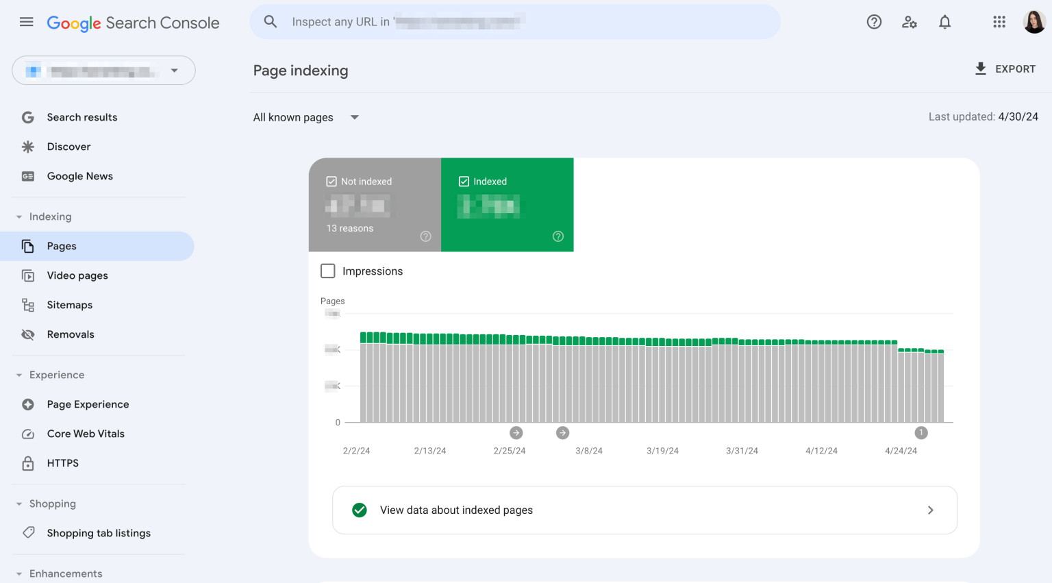 Common Google Indexing Issues and How to Fix Them