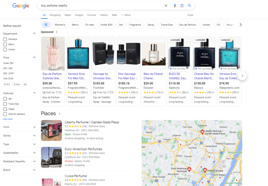 Google Maps Ads Guide: How to Maximize Your Advertising Reach