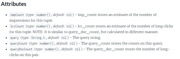Google Navboost: How it works and how to optimize for it