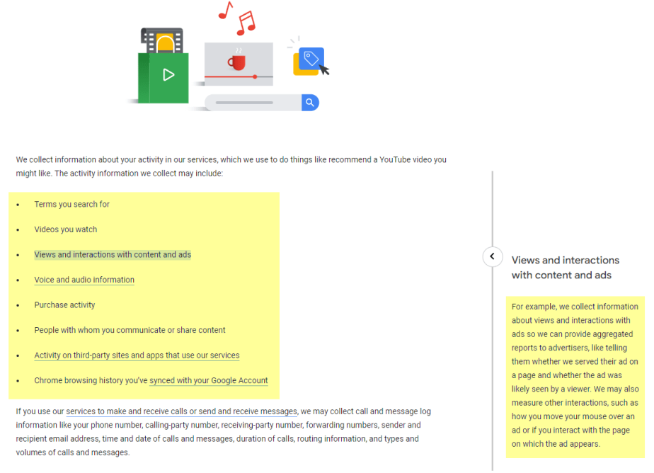 Google Navboost: How it works and how to optimize for it