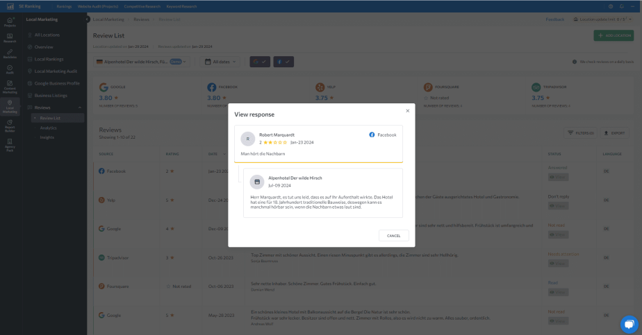 How to Write Great Customer Reviews and Why You Need Them