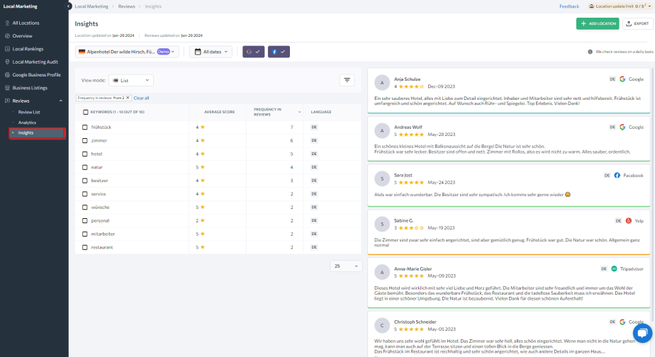 How to Write Great Customer Reviews and Why You Need Them