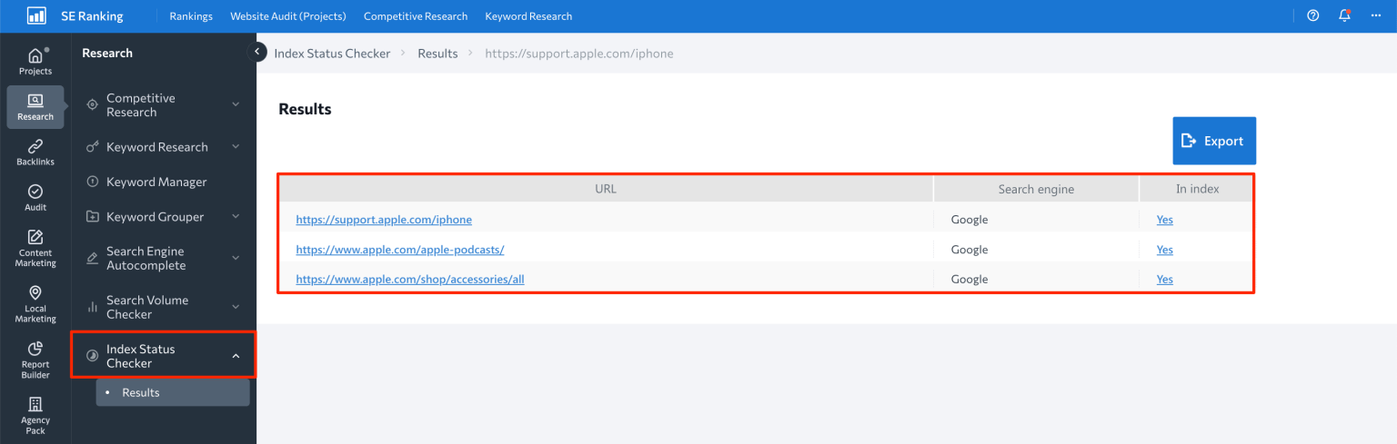 Common Google Indexing Issues and How to Fix Them