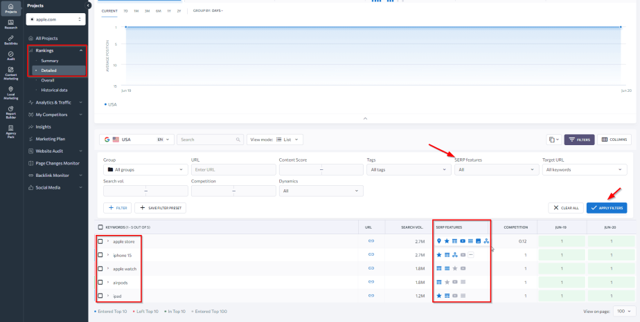 Google Navboost: How it works and how to optimize for it