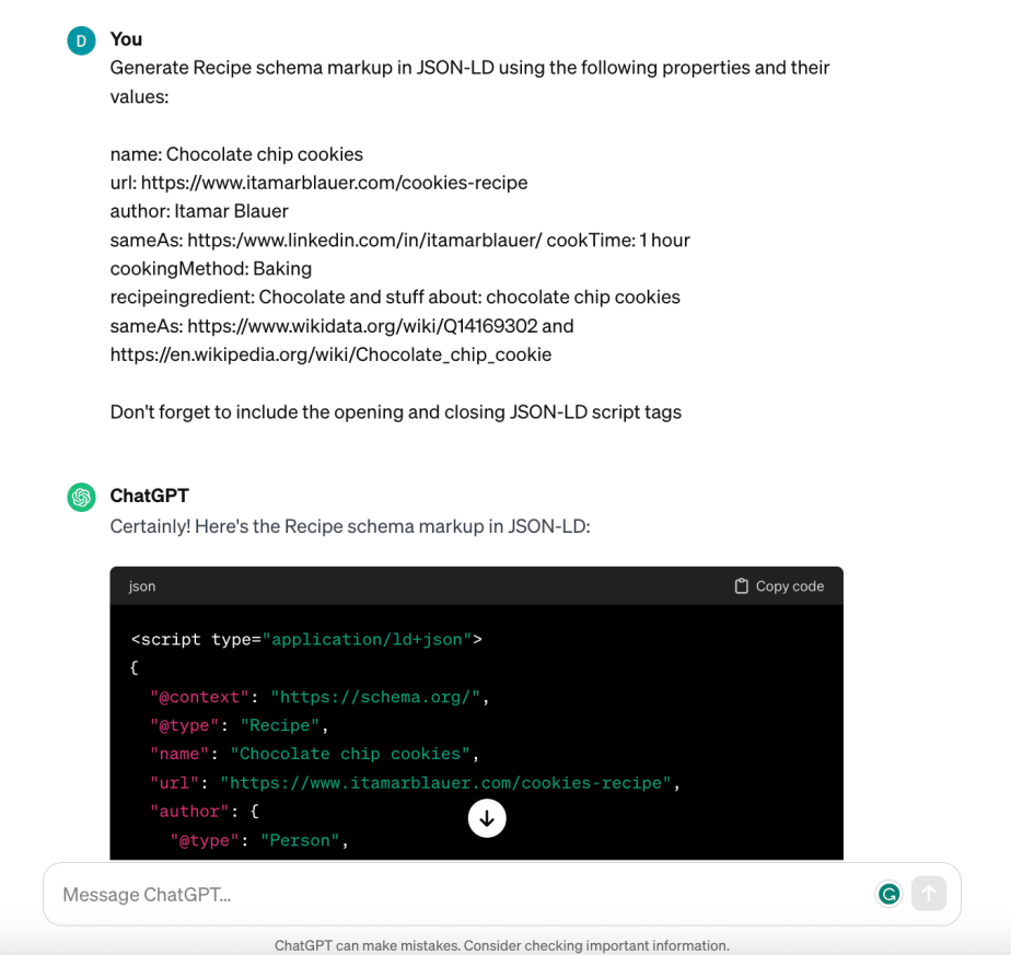 AI SEO: 7 Use Cases & Tools for Automating SEO Processes