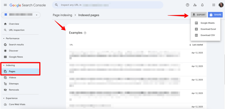 7 Easy Ways How To Find All Pages On A Website