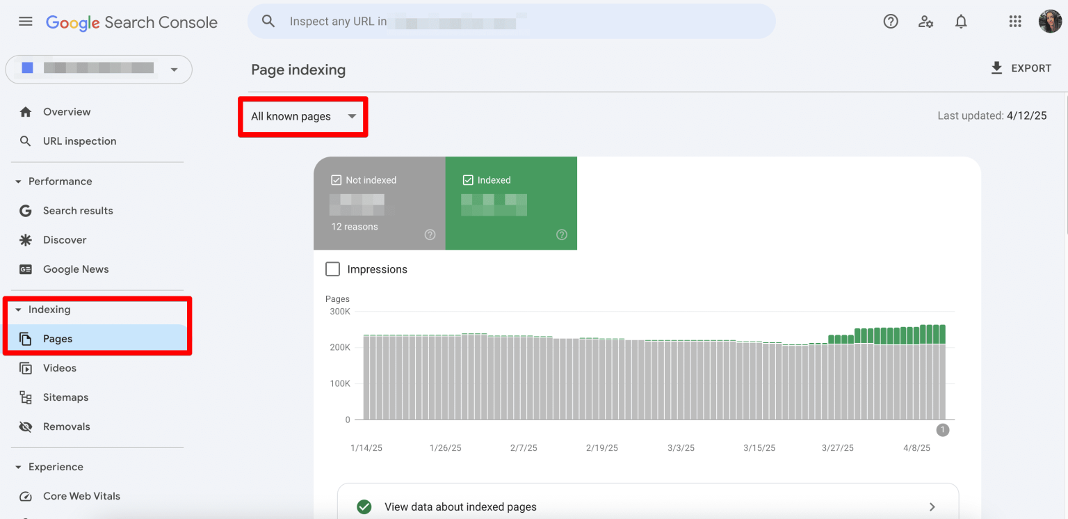 7 Easy Ways How To Find All Pages On A Website