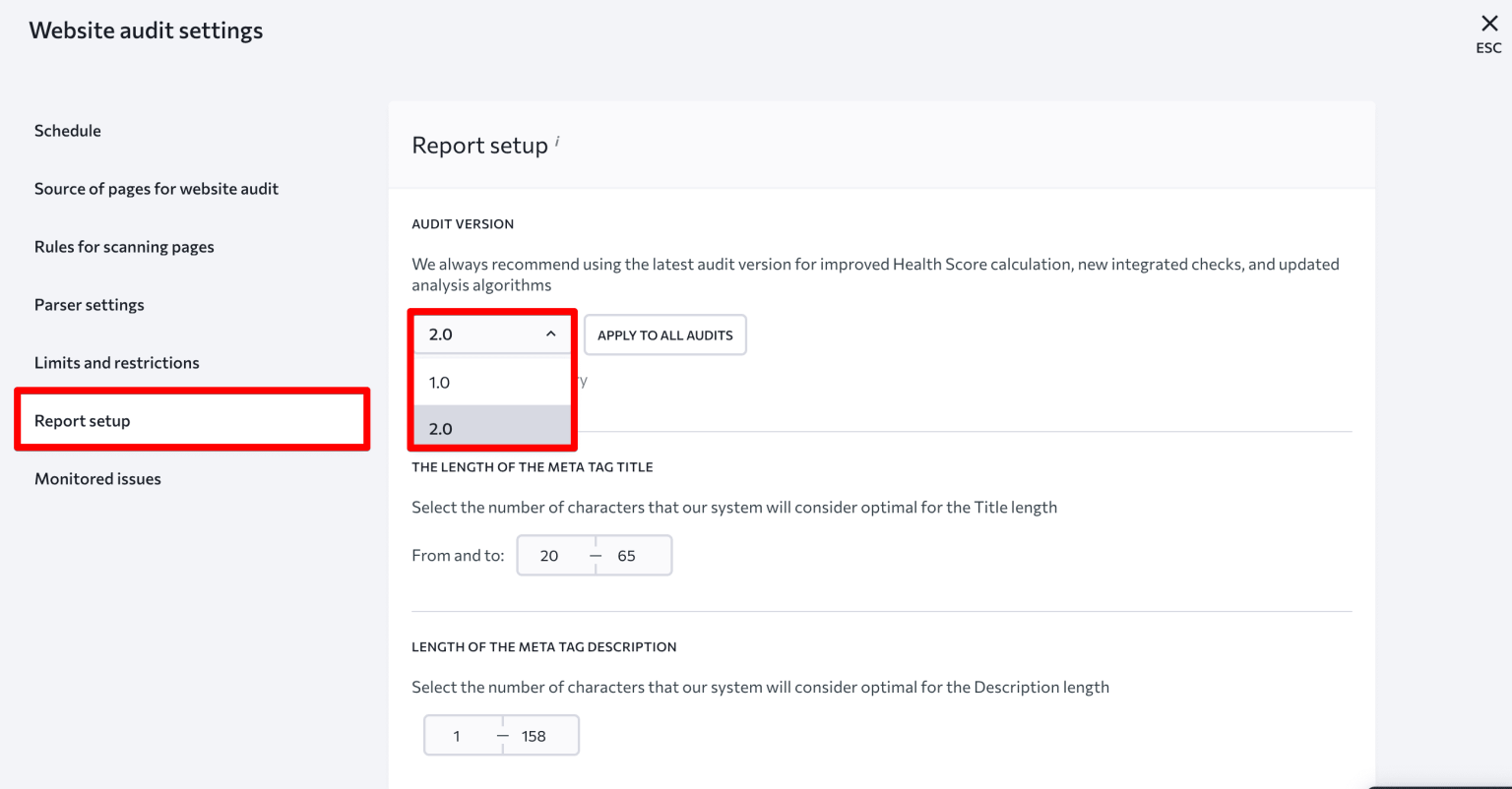 7 Easy Ways How To Find All Pages On A Website