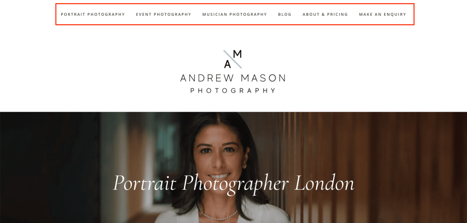 How To Set Up SEO Taxonomy – A Guide With Examples