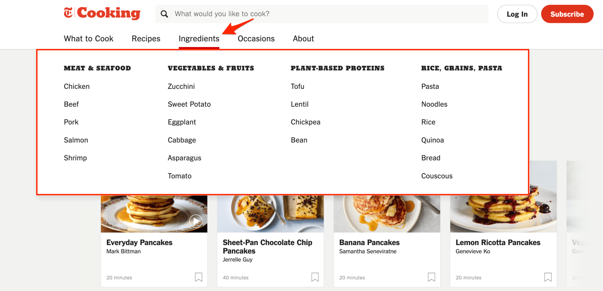 How To Set Up SEO Taxonomy – A Guide With Examples