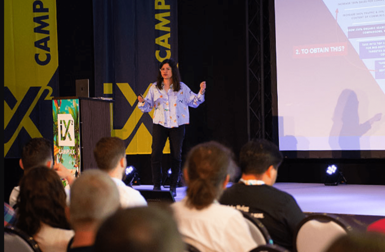 Top SEO Conferences to Attend in 2025