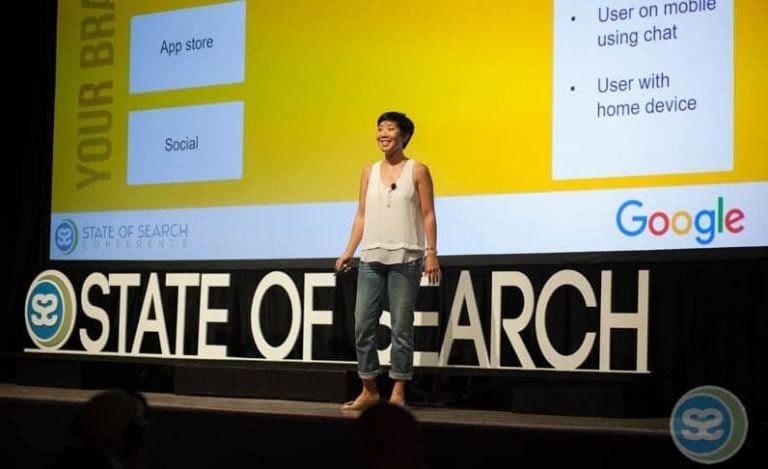 Top SEO Conferences to Attend in 2025 and 2026