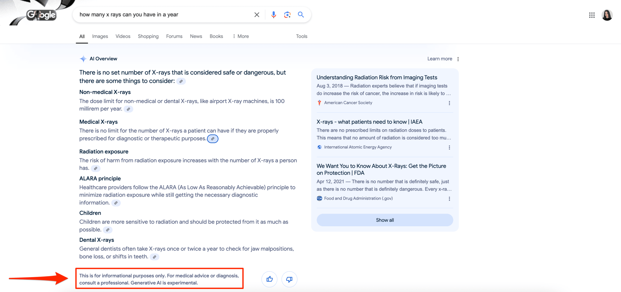 Google AI Overviews Explained: Updates and Changes from SGE to Now